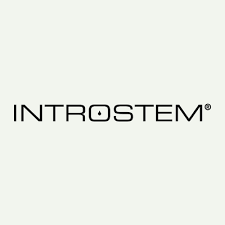 Introstem Lifting Collection – Green Skin Boutique